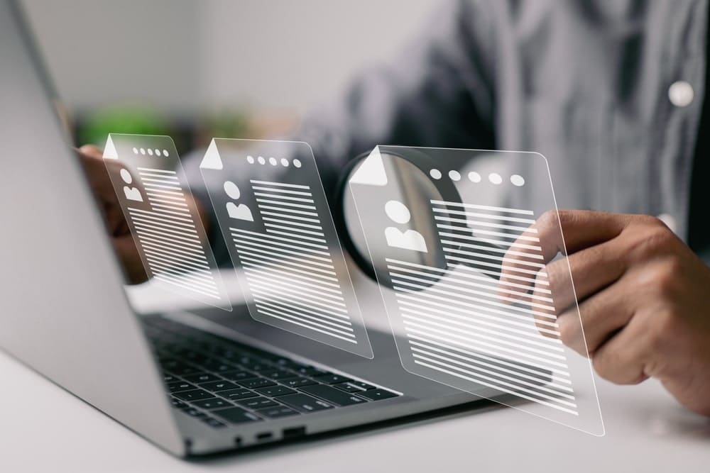 How to Tailor Your Online Profile for Success in Security Guard Job ...