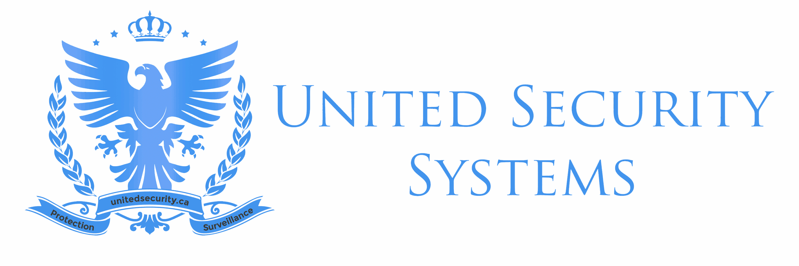 United Security – Mississauga | Security Guards Only